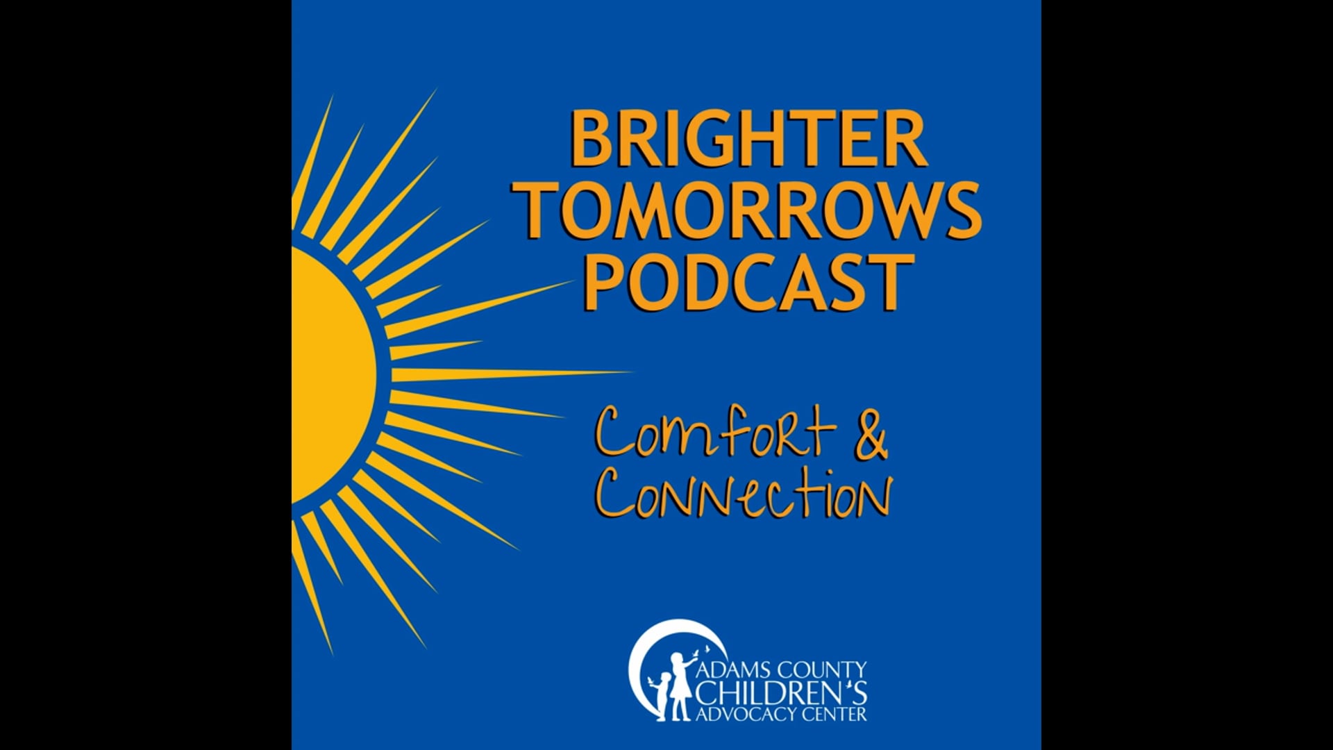 Brighter Tomorrows Podcast – Episode 03 – Tips for Calming the “Hulk ...