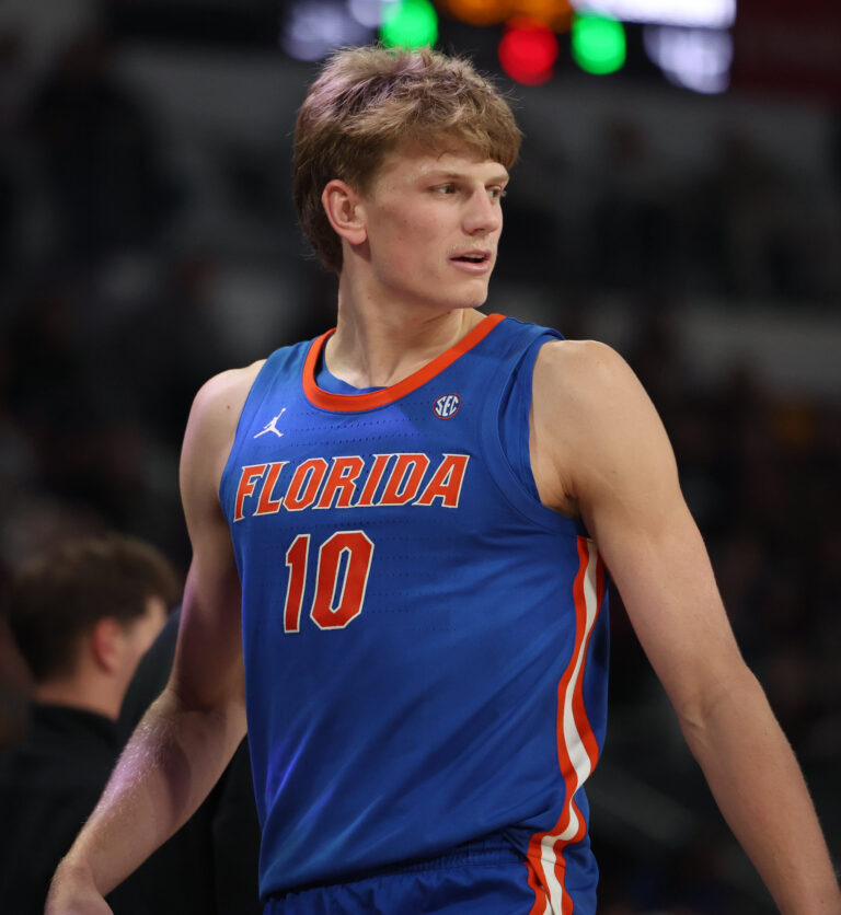 Former New Oxford standout excels for college basketball team with ...