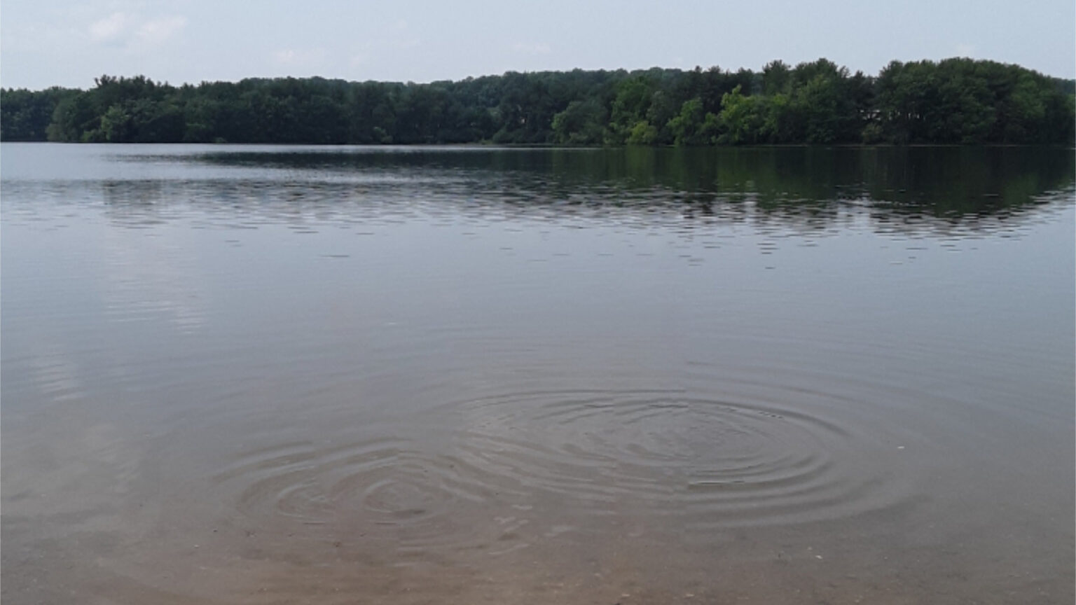 The Borough of Hanover Invites Public Input on Reservoir Park ...