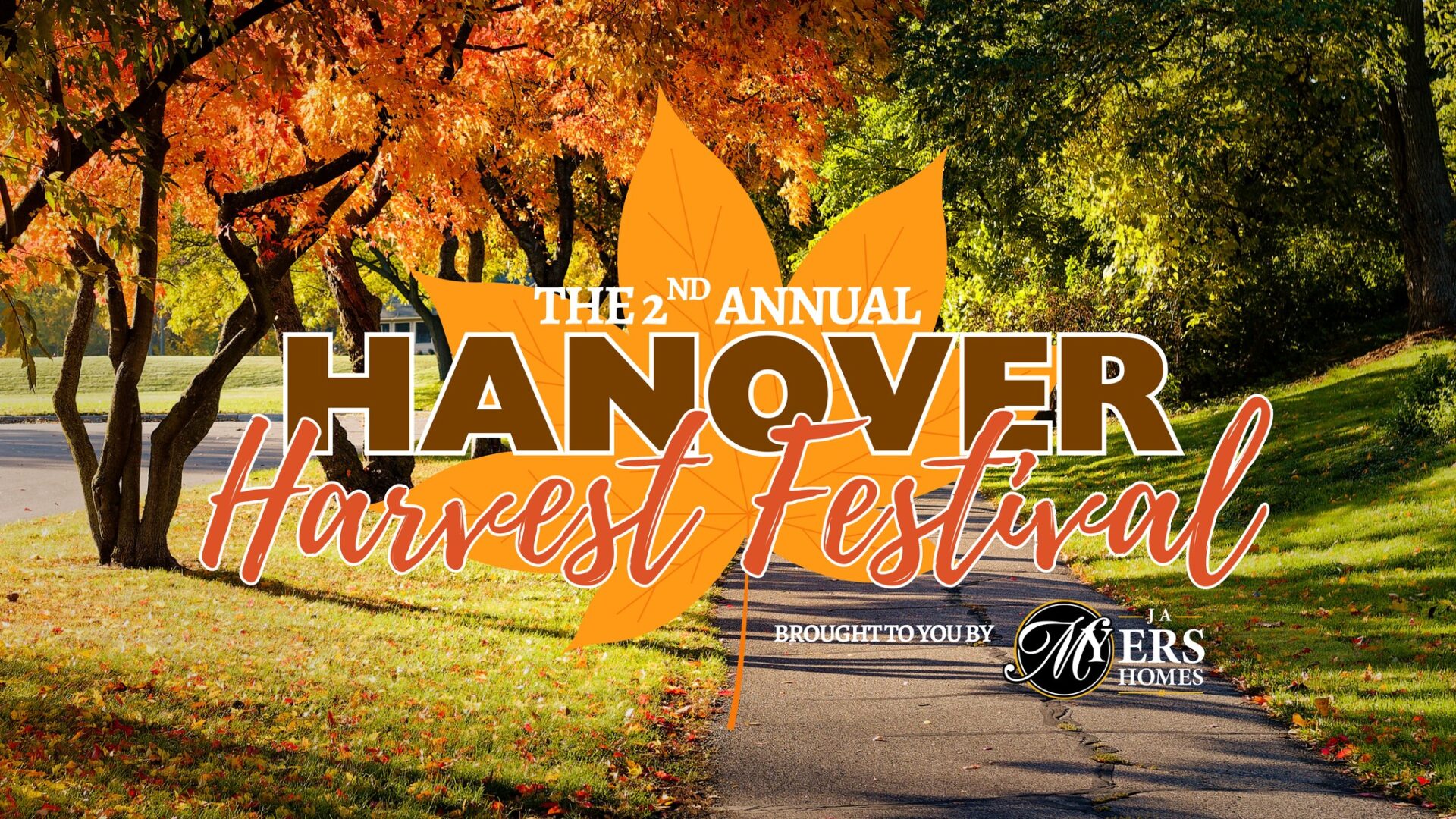 Borough of Hanover Announces Grand Opening of New Public Administration ...