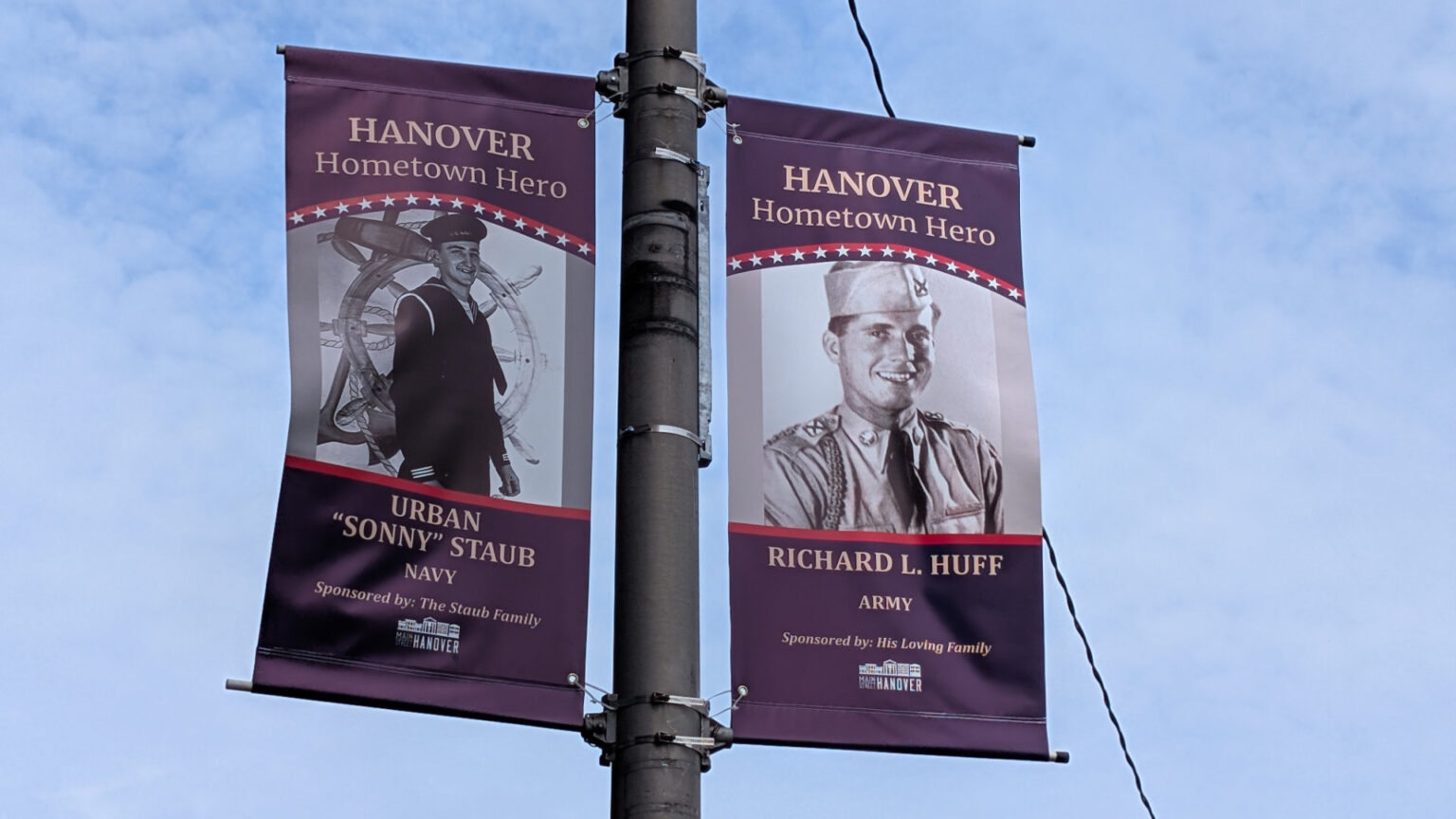 Need Hanover Contractors? What Should You Know?