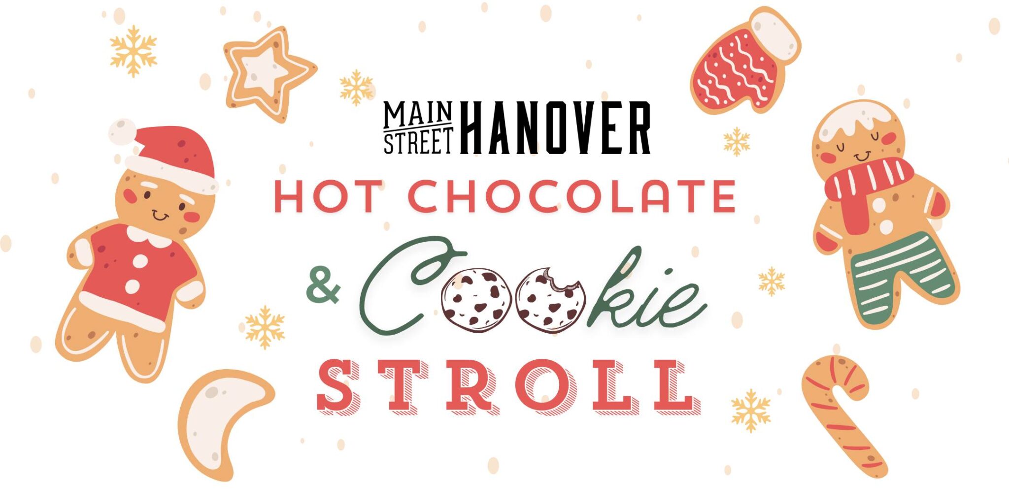 Borough of Hanover Announces Grand Opening of New Public Administration ...