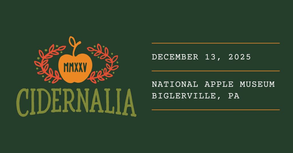 Borough of Hanover Announces Grand Opening of New Public Administration ...